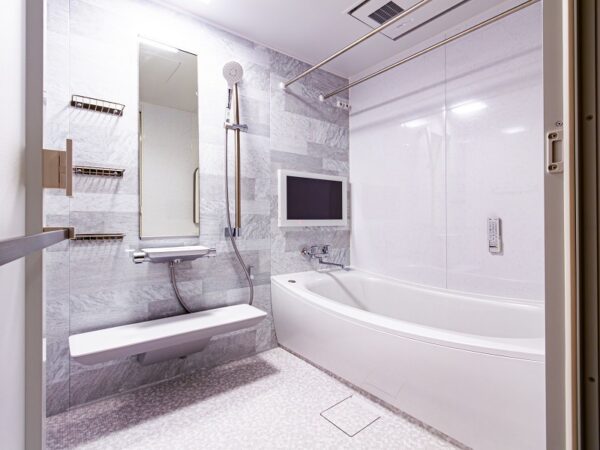 TOTO/DAIKEN/YKKによるTDYコンテストのお客様投票が開始されます(12月2日から) | 浴室 お風呂 洗面 水廻りのリフォーム | 札幌 キッチンワークス