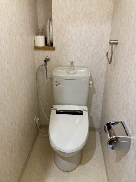 TOTO『ピュアレストEX』＋WL『アプリコットF1A』でトレイ丸ごと快適リフォーム！札幌市マンション | 浴室 お風呂 洗面 水廻りのリフォーム | 札幌 キッチンワークス